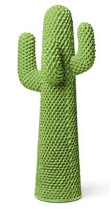 Design radical | Du Grand Art