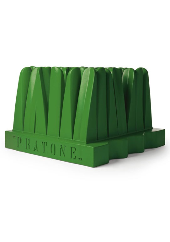 Design radical | Du Grand Art