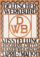 Deutscher Werkbund | Du Grand Art