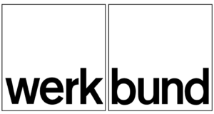 Deutscher Werkbund | Du Grand Art