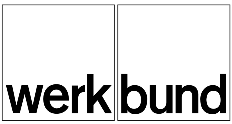 Deutscher Werkbund | Du Grand Art