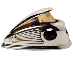 Mouvement Streamline | Du Grand Art