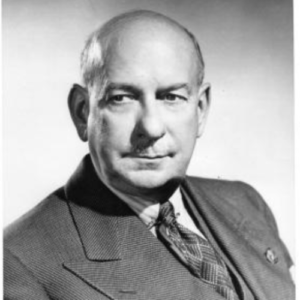 Walter Dorwin Teague, designer Streamline et Art Déco | Du Grand Art