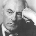 Louis Süe, artiste de mobilier Art Déco | Du Grand Art