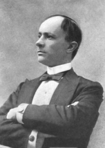 Charles Rohlfs, designer Arts and Crafts | Du Grand Art