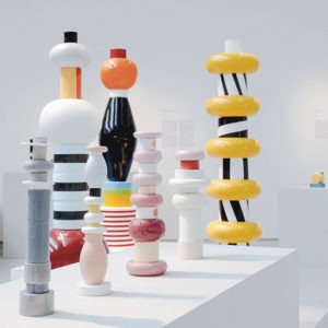 Design radical | Du Grand Art