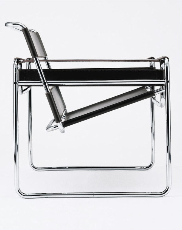 Théière de Marianne Brandt : objet iconique du Bauhaus | Du Grand Art