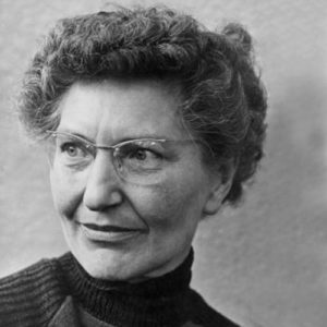 Artistes et designers célèbres du Bauhaus | Du Grand Art