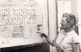 Lotte Stam Beese | Du Grand Art