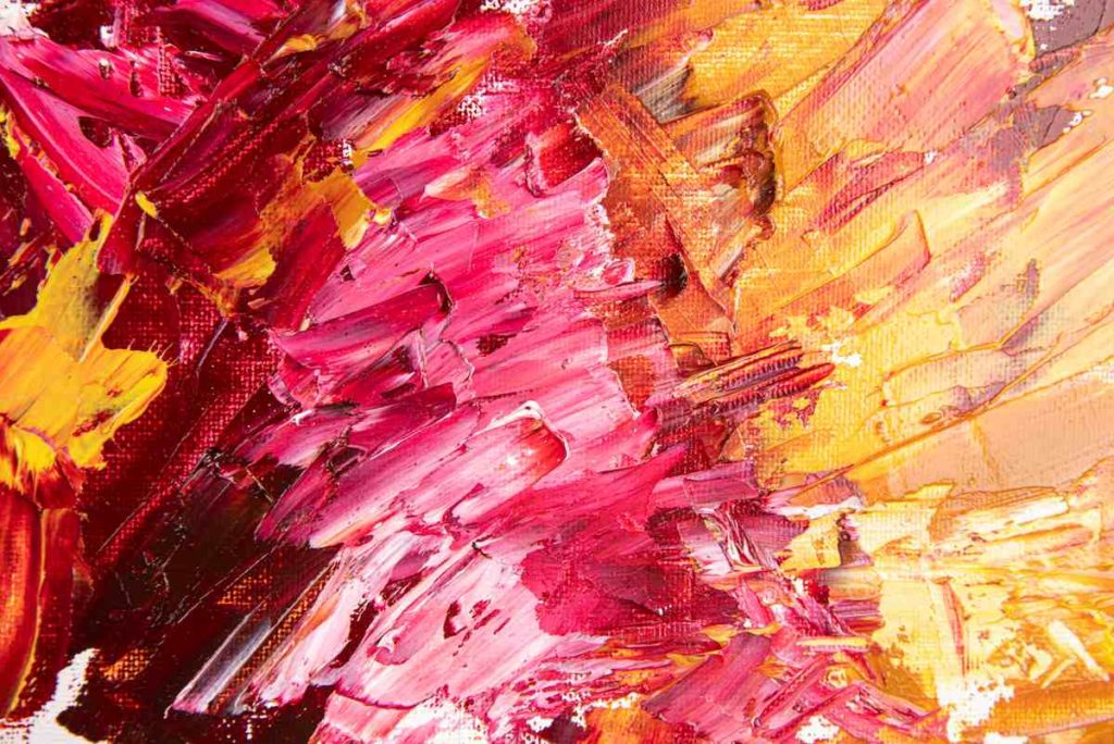 Qu’est-ce que l’art abstrait ? | Du Grand Art